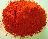 Red Lead at Best Price from Manufacturers, Suppliers & Traders
