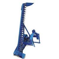 Reciprocating Mower at Best Price from Manufacturers, Suppliers & Traders