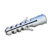 Rawal Plug at Best Price from Manufacturers, Suppliers & Traders