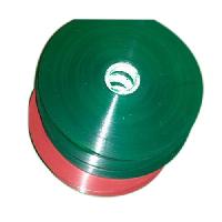 PVC Marking Tapes In Gurugram - PVC Marking Tapes Manufacturers ...