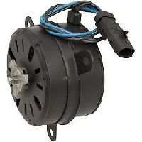 Radiator Fan Motor at Best Price from Manufacturers, Suppliers & Traders