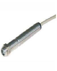 Radio Frequency Sensor - radio frequency sensors Suppliers, Radio ...