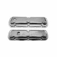 Rocker Cover - Rocker Boxes Price, Manufacturers & Suppliers