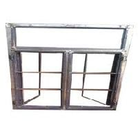 RCC Window Frames at Best Price from Manufacturers, Suppliers & Traders