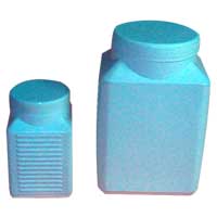 RIB Containers at Best Price from Manufacturers, Suppliers & Traders