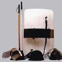 Riot Control Equipment at Best Price from Manufacturers, Suppliers ...