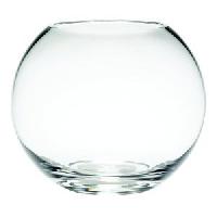 Round Glass Bowl at Best Price from Manufacturers, Suppliers & Traders