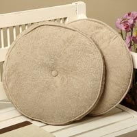 Round Pillows - Round Decorative Pillows Price, Manufacturers & Suppliers