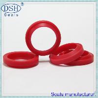 Scraper Seals - Scraper Seal Suppliers, Scraper Seals Manufacturers ...