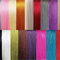 String Curtain - Strings Window Curtain Price, Manufacturers & Suppliers