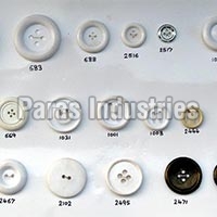 Rubber Button at Best Price from Manufacturers, Suppliers & Traders