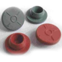 Rubber Closures at Best Price from Manufacturers, Suppliers & Traders