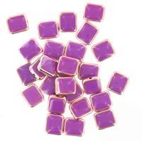 Square Beads at Best Price from Manufacturers, Suppliers & Traders