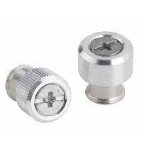 Sheet Metal Fasteners at Best Price from Manufacturers, Suppliers & Traders
