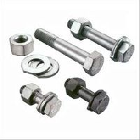 Structural Fasteners at Best Price from Manufacturers, Suppliers & Traders