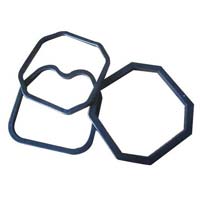 Rubber Gas Kit at Best Price from Manufacturers, Suppliers & Traders