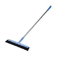 Rubber Mop at Best Price from Manufacturers, Suppliers & Traders