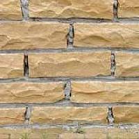 Sandstone Bricks at Best Price from Manufacturers, Suppliers & Traders