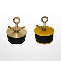 Scupper Plug - Boat Scupper Plug Price, Manufacturers & Suppliers