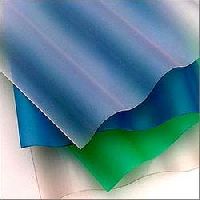 Sheet Moulding Compound Suppliers, Companies & Prices