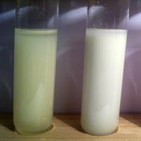 Silver Compounds at Best Price from Manufacturers, Suppliers & Traders