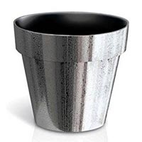 Silver Flower Pot - Silver Flower Vase Price, Manufacturers & Suppliers