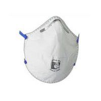 Safety Nose Mask at Best Price from Manufacturers, Suppliers & Traders