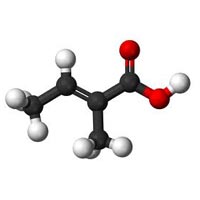 Tiglic Acid at Best Price from Manufacturers, Suppliers & Traders