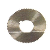 Screw Slotting Cutters at Best Price from Manufacturers, Suppliers ...