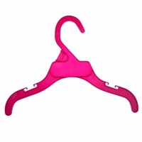 Small Hangers - Mini Hangers Price, Manufacturers & Suppliers
