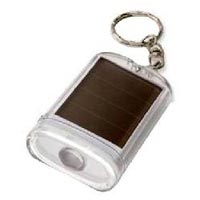 Solar Keychains - Solar Key Chain Price, Manufacturers & Suppliers