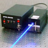 Solid State Lasers at Best Price from Manufacturers, Suppliers & Traders