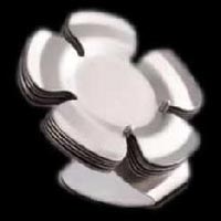 Stainless Steel Coaster - SS Coaster Price, Manufacturers & Suppliers
