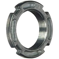 Spanner Nut at Best Price from Manufacturers, Suppliers & Traders