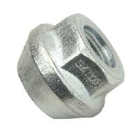 Taper Nut at Best Price from Manufacturers, Suppliers & Traders