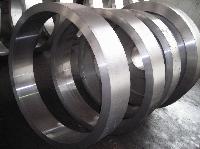 Spacer Rings In Nashik - Spacer Rings Manufacturers, Suppliers In Nashik