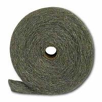 Stainless Steel Wool - stainless steel wools Suppliers, Stainless Steel ...