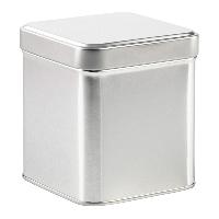Square Tin Can at Best Price from Manufacturers, Suppliers & Traders
