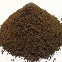 Squid Liver Powder at Best Price from Manufacturers, Suppliers & Traders