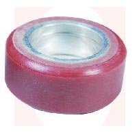 Shuttle Wheel at Best Price from Manufacturers, Suppliers & Traders