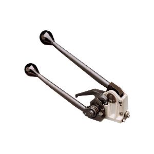 Steel Hand Tool at Best Price from Manufacturers, Suppliers & Traders