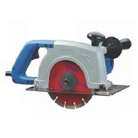 Stone Cutter at Best Price from Manufacturers, Suppliers & Traders