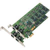 Telecom Board at Best Price from Manufacturers, Suppliers & Traders