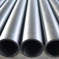 SW Pipe - Stoneware Pipe Price, Manufacturers & Suppliers