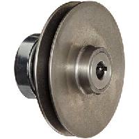 Variable Speed Pulley Suppliers, Companies & Prices