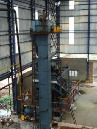 Sugar Elevator at Best Price from Manufacturers, Suppliers & Traders