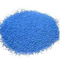 Synthetic Detergent Powder at Best Price from Manufacturers, Suppliers ...