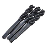 Tapping Tools at Best Price from Manufacturers, Suppliers & Traders