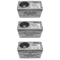 Tea Moisture Meter at Best Price from Manufacturers, Suppliers & Traders
