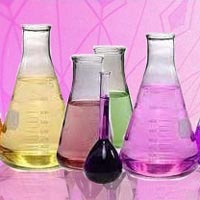 Textile Sizing Chemicals at Best Price from Manufacturers, Suppliers ...